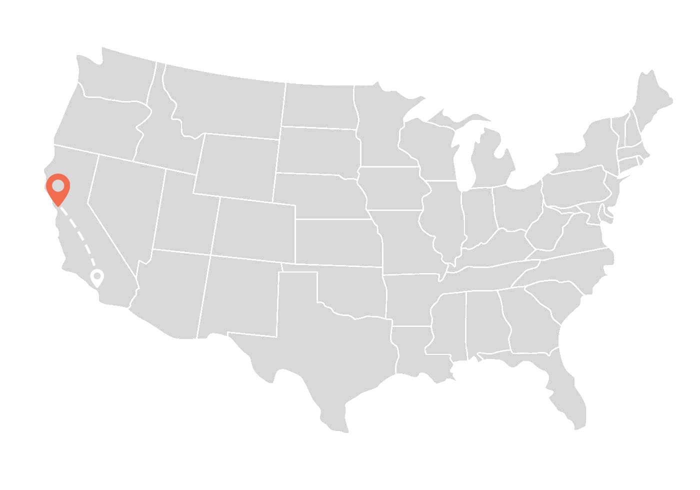 Order Tracking | Rove Concepts