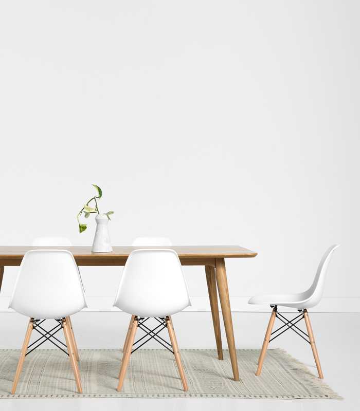 Shop dining sets | Rove Concepts