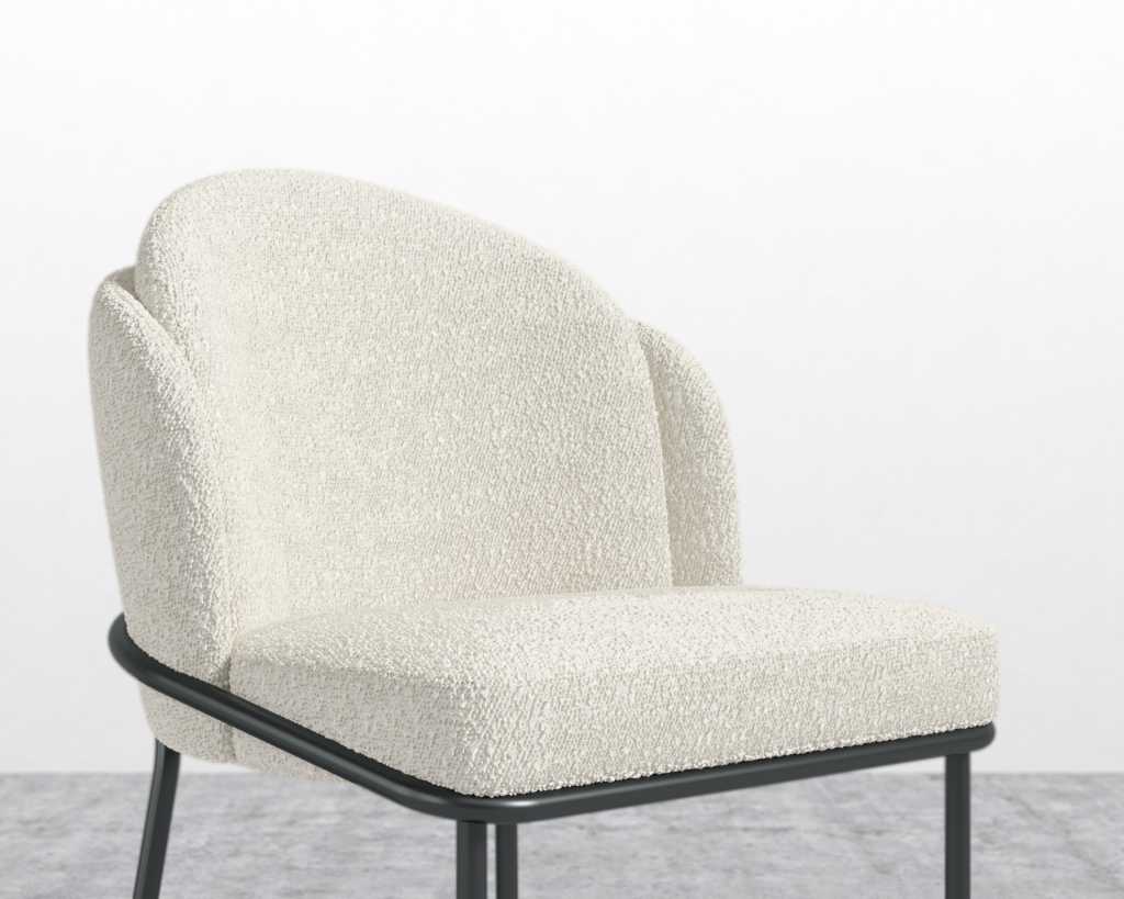 Angelo Dining Chair | Rove Concepts