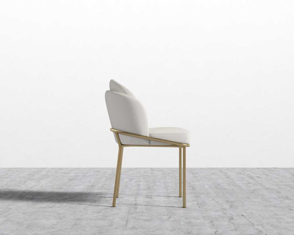 Angelo Dining Chair | Rove Concepts