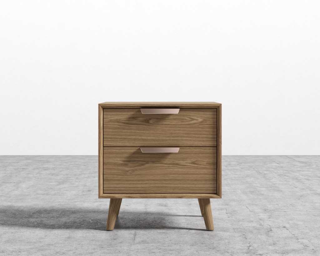 buro de madera | Madera, De madera, Buro