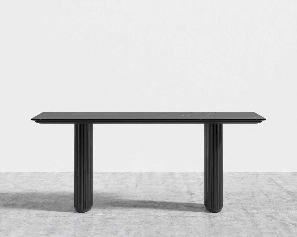 Athena Dining Table | Rove Concepts