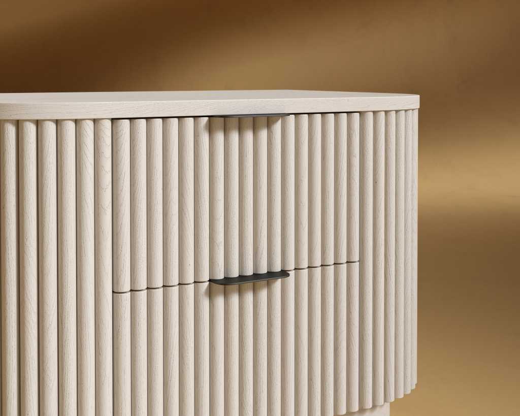 Athena Nightstand | Rove Concepts