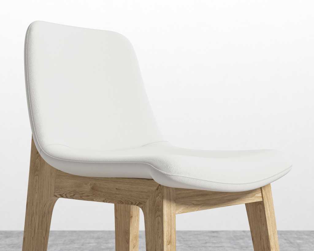 Aubrey Counter Stool | Rove Concepts