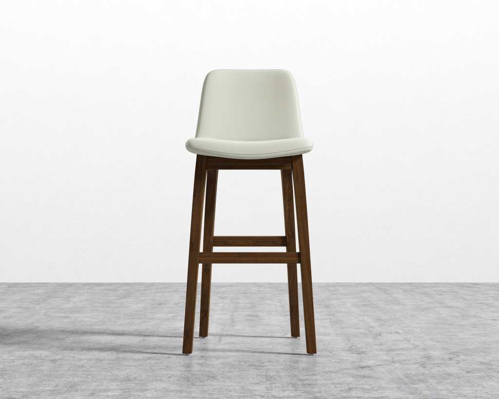 Aubrey Barstool | Rove Concepts