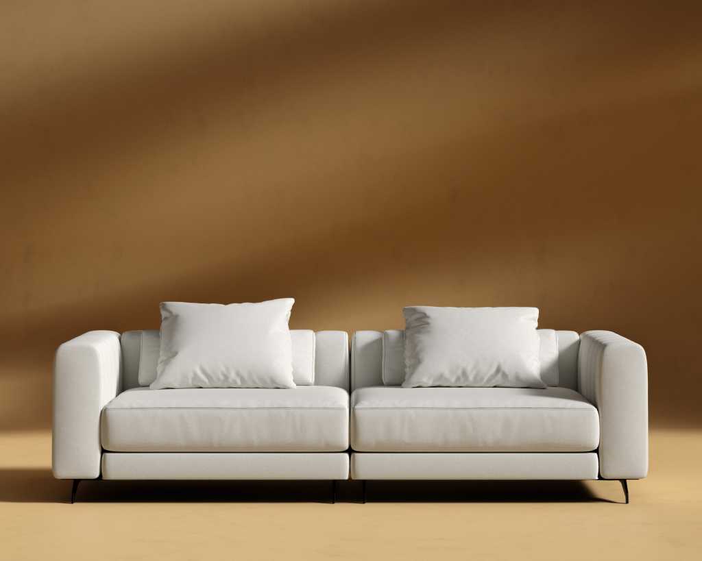 Berlin Sofa | Rove Concepts