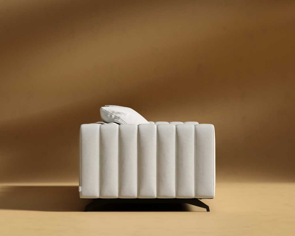 Berlin Sofa | Rove Concepts