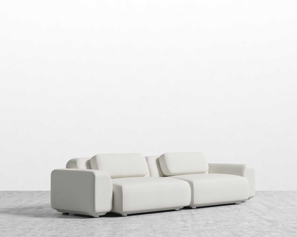 Boden Sofa | Rove Concepts