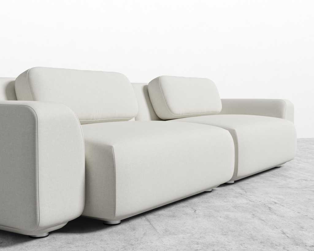 Boden Sofa | Rove Concepts