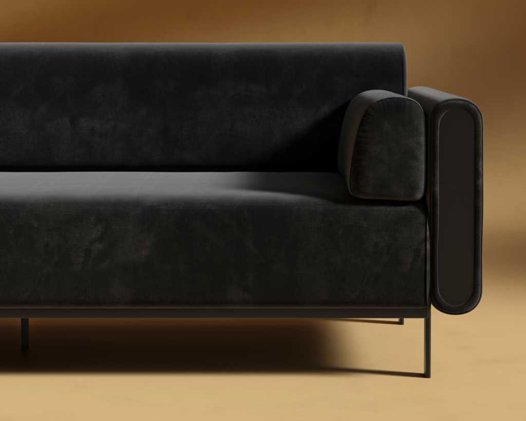 Dante Sofa | Rove Concepts