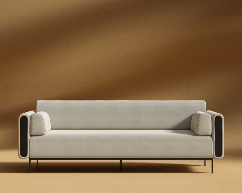 Dante Sofa | Rove Concepts