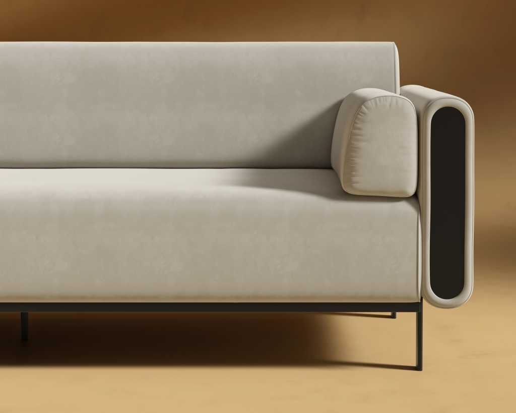 Dante Sofa | Rove Concepts