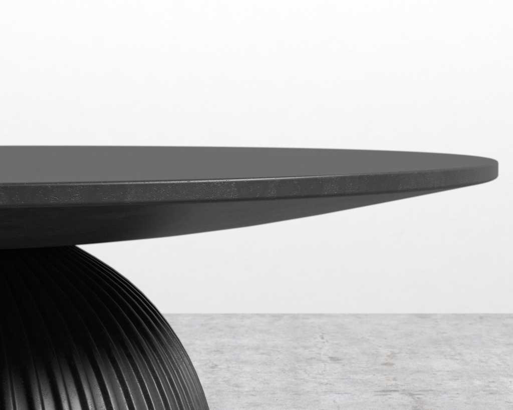 Gallus Coffee Table | Rove Concepts