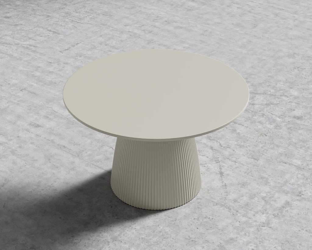 Gallus Dining Table | Rove Concepts