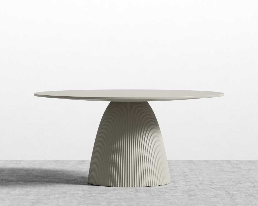 Gallus Dining Table | Rove Concepts