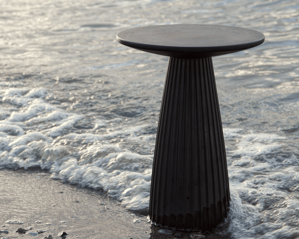 Gallus Side Table | Rove Concepts