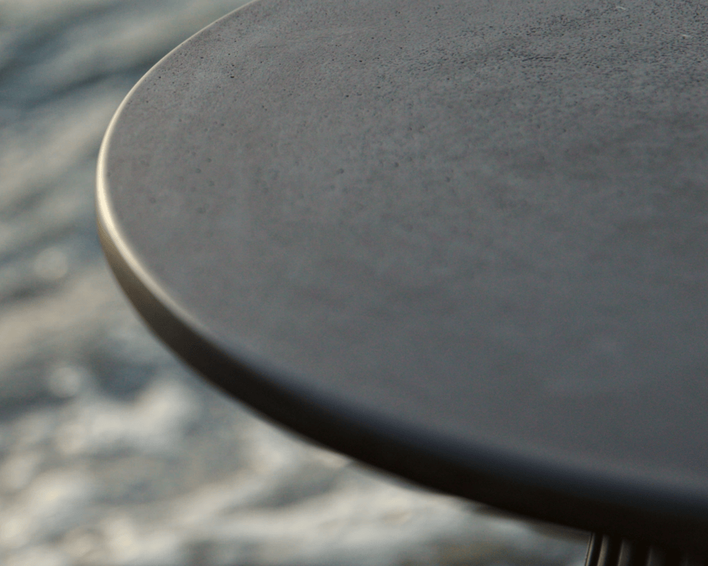 Gallus Coffee Table | Rove Concepts