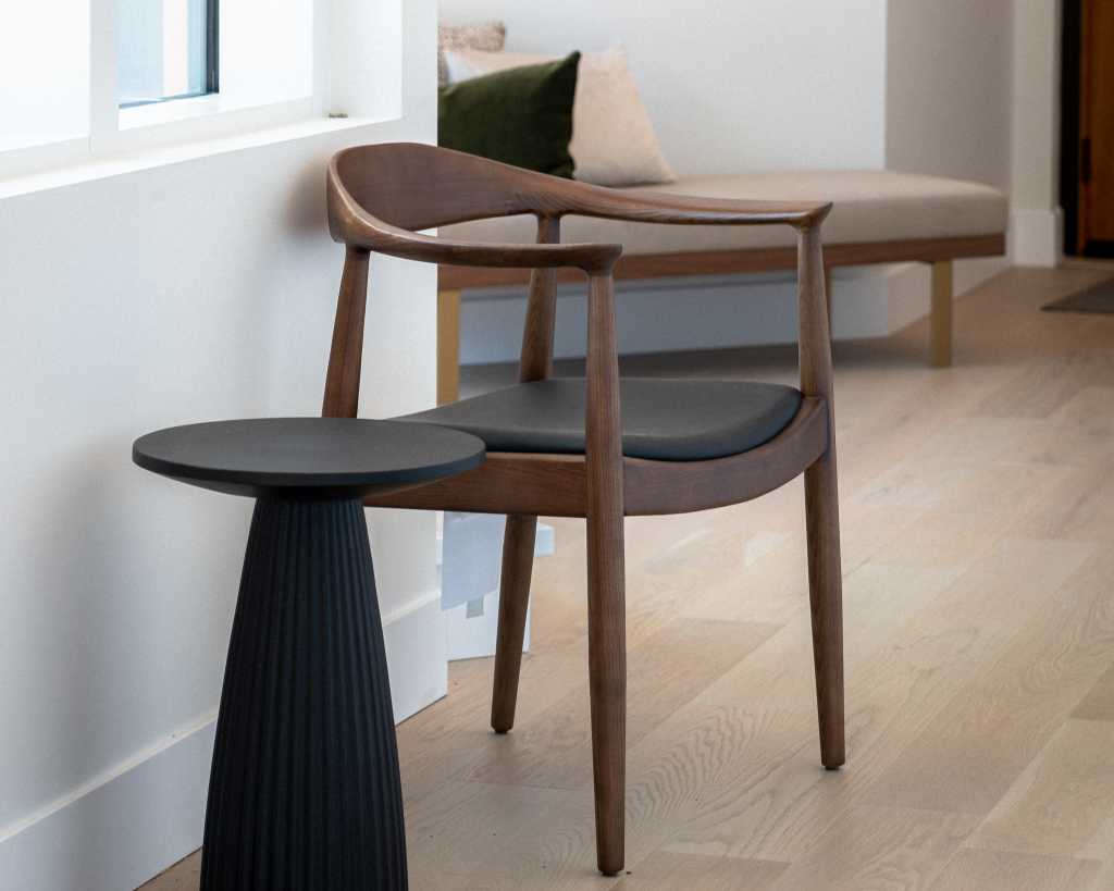 Gallus Side Table | Rove Concepts