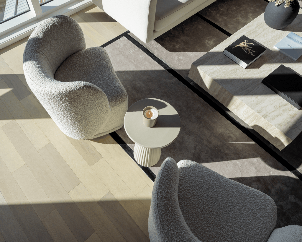 Gallus Side Table | Rove Concepts