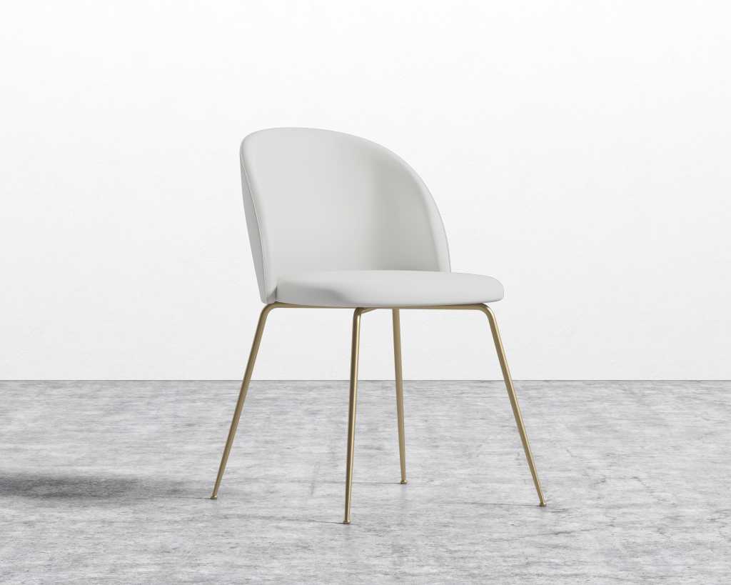 Iris Chair | Rove Concepts