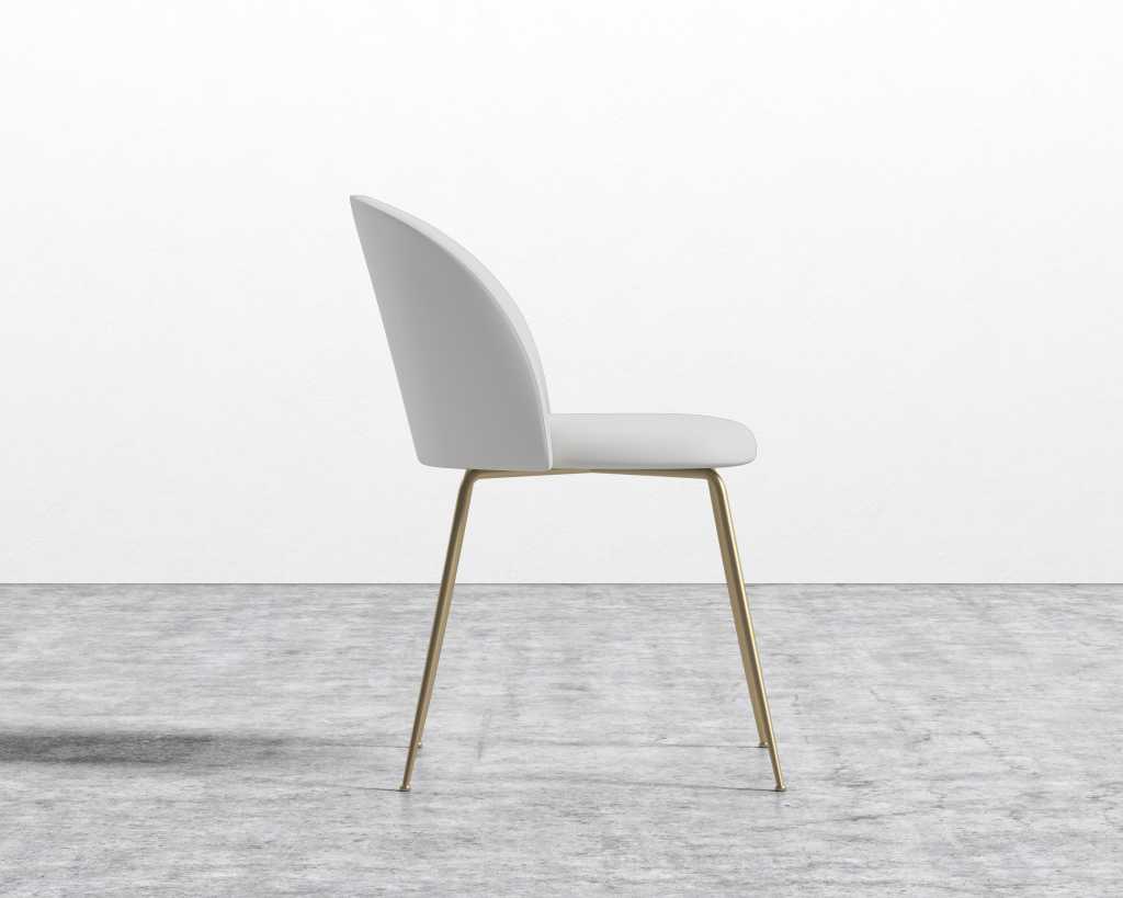 Iris Chair | Rove Concepts