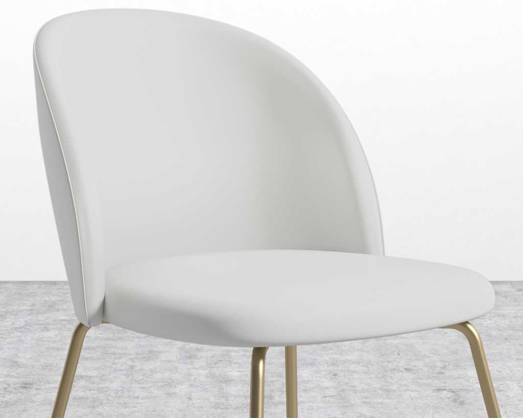 Iris Chair | Rove Concepts