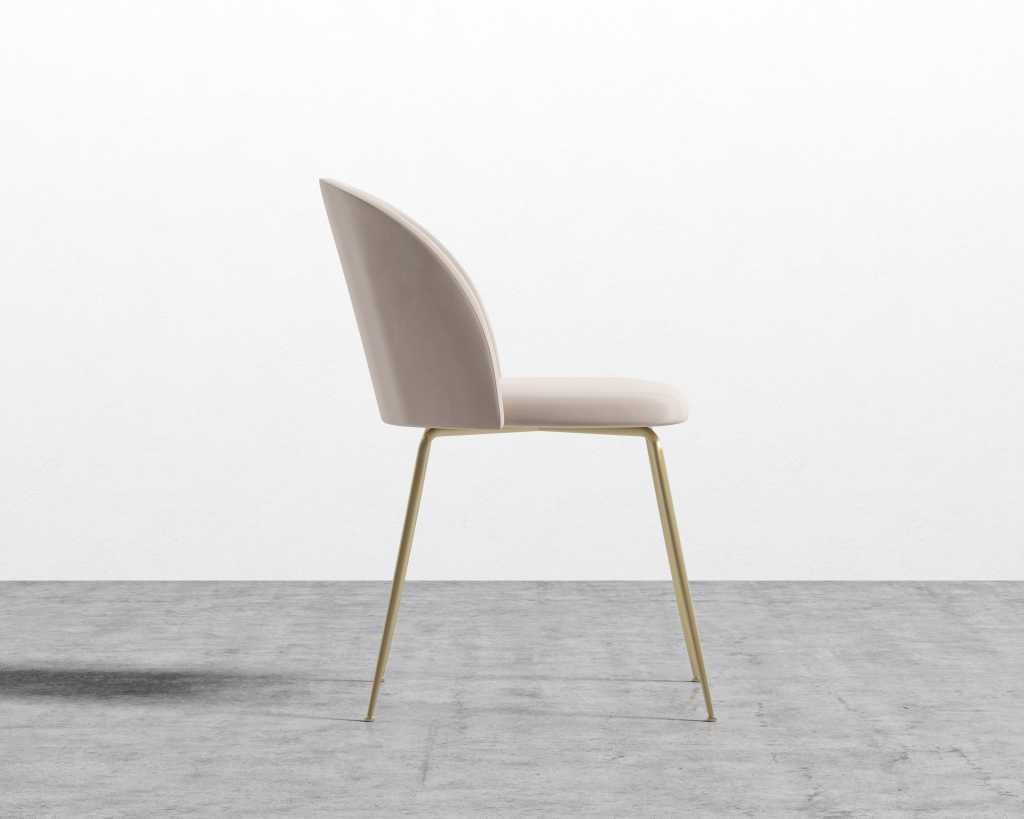 Iris Chair | Rove Concepts