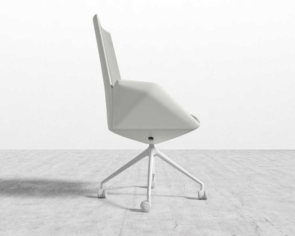 Julian Office Chair | Rove Concepts