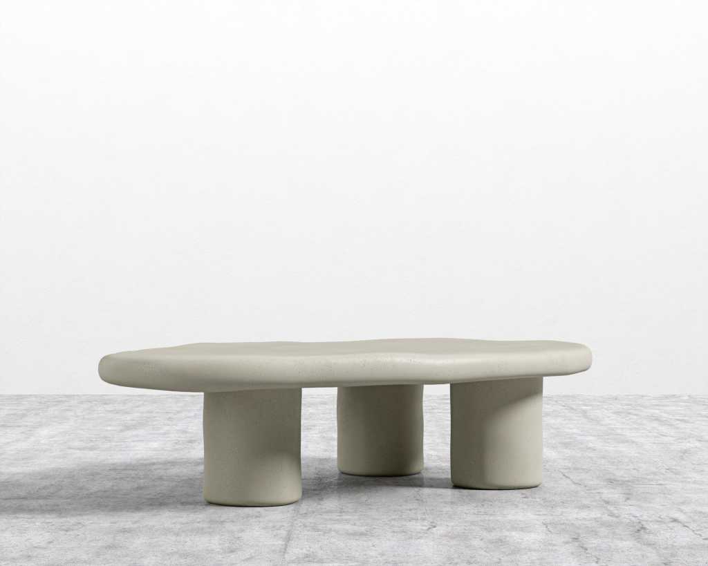 Kara Coffee Table | Rove Concepts