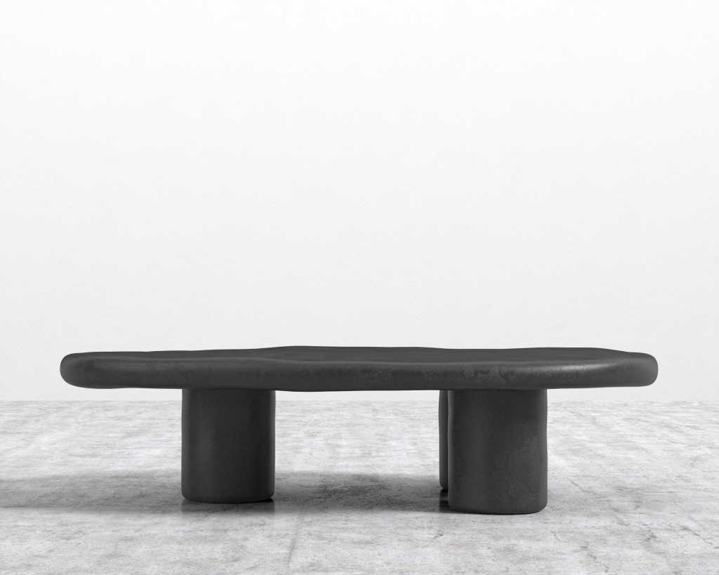 Kara Coffee Table | Rove Concepts