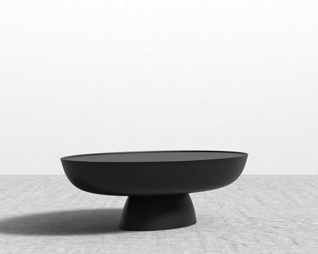 Maria Coffee Table | Rove Concepts