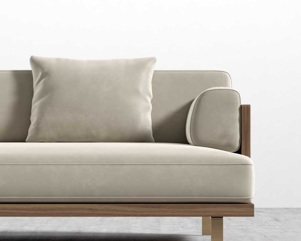Maria Sofa | Rove Concepts
