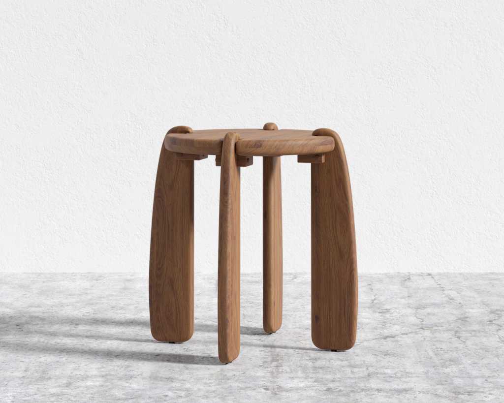 Orb Side Table | Rove Concepts