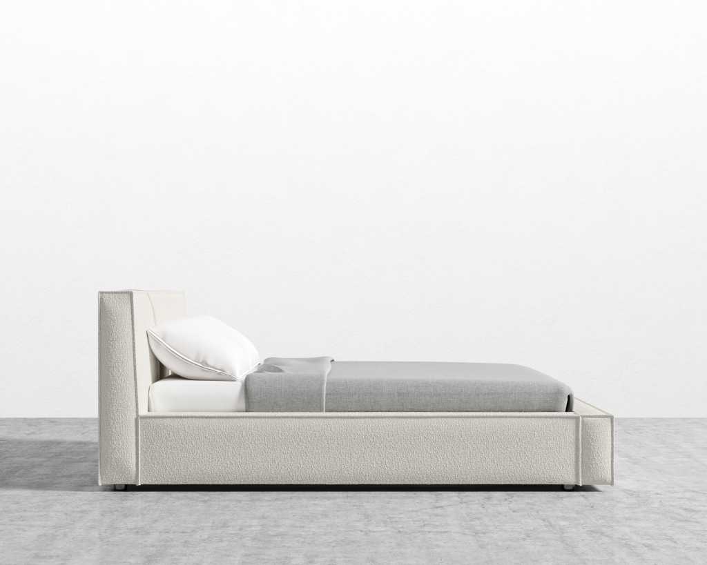Porter Bed | Rove Concepts