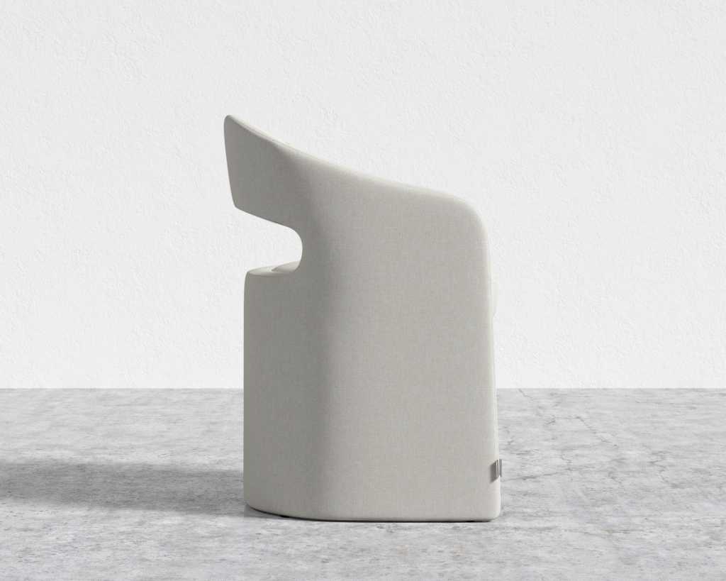 Rhea Dining Chair | Rove Concepts