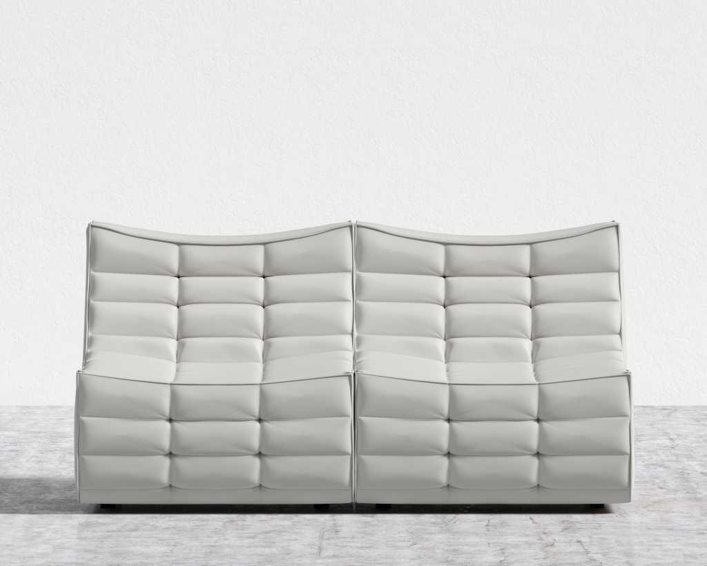 Tanner Sofa | Rove Concepts