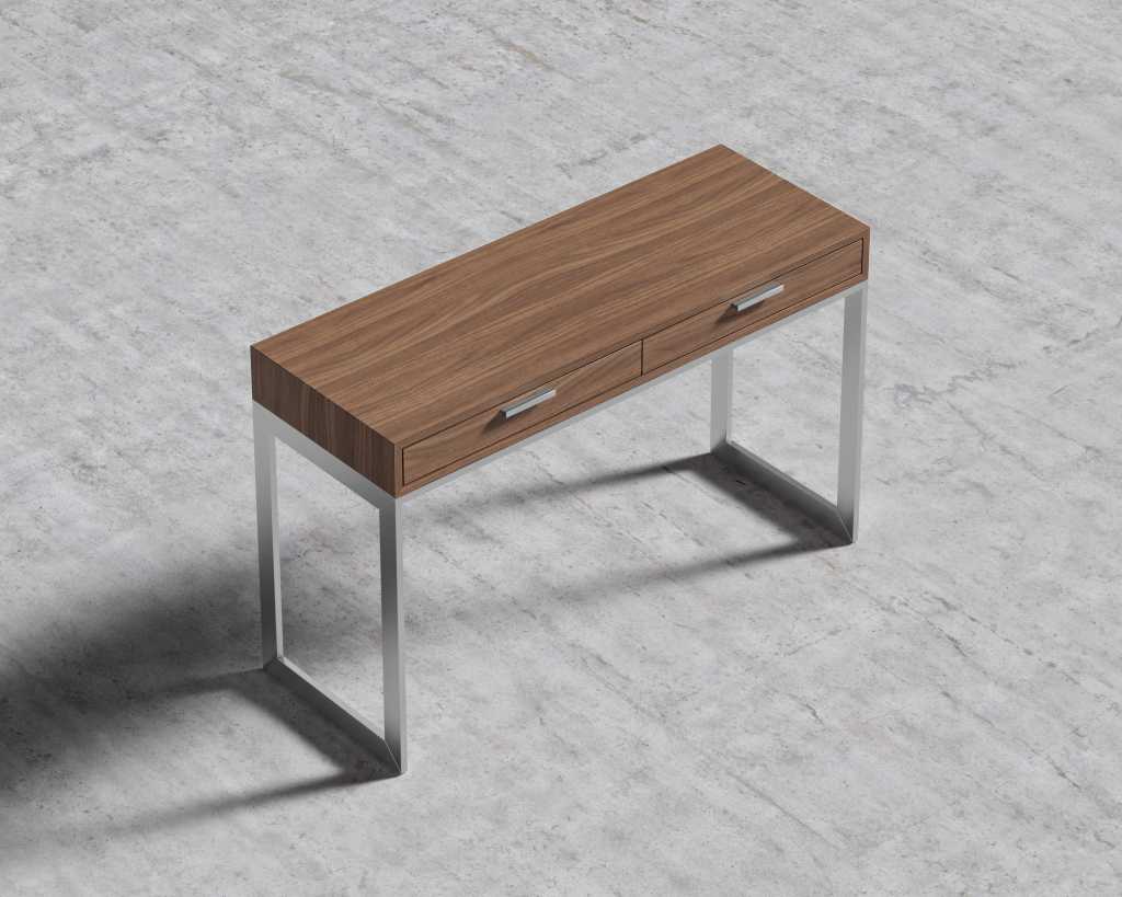 Vera Desk | Rove Concepts