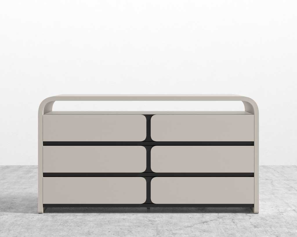Vienna Dresser | Rove Concepts