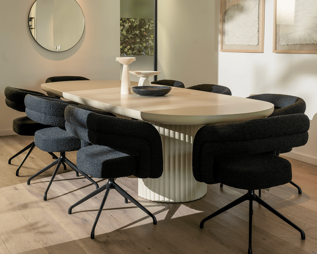 Osten Table | Rove Concepts
