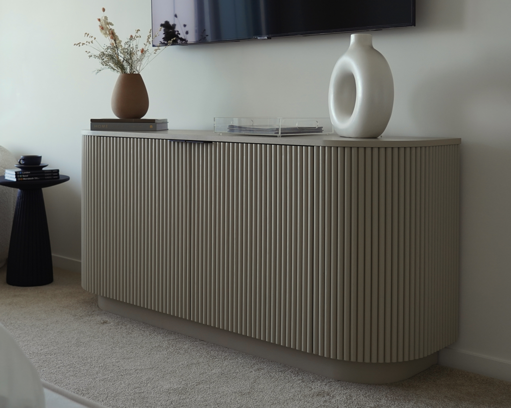 Athena Sideboard | Rove Concepts