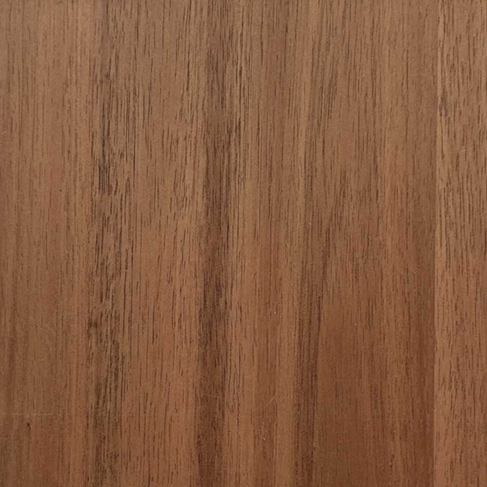 Orb Coffee Table | Rove Concepts