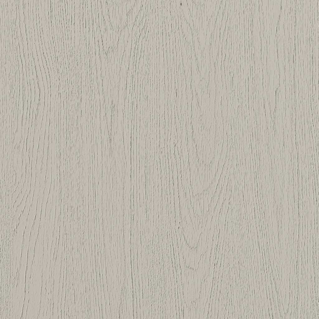 Athena Sideboard | Rove Concepts