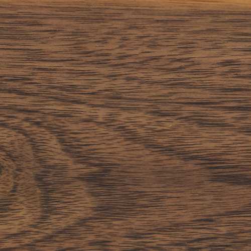 Hunter Nightstand | Modern Night Stand | Rove Concepts