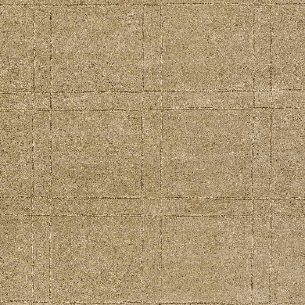 Beja Rug | Rove Concepts