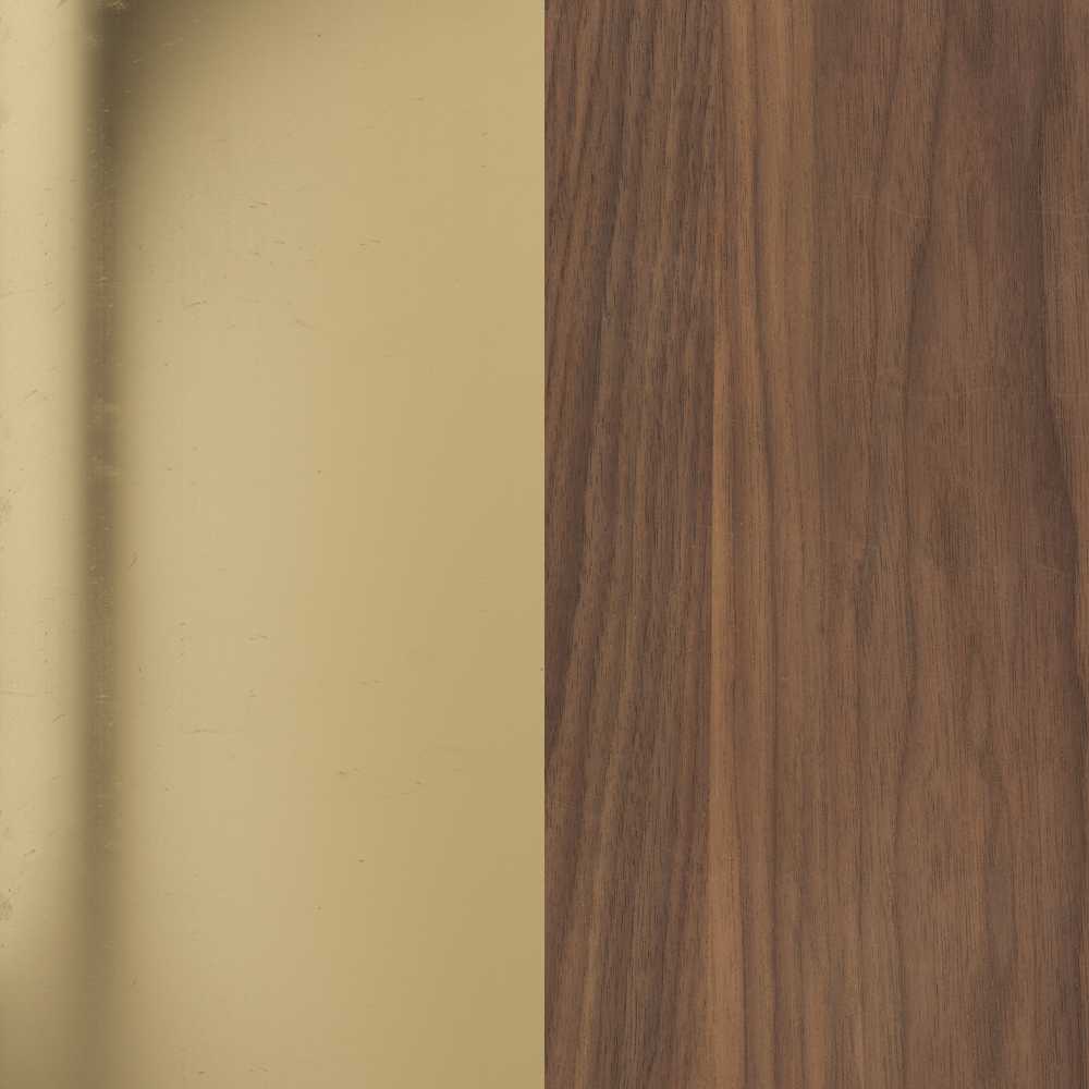 Elaine Dining Table - Marble | Rove Concepts