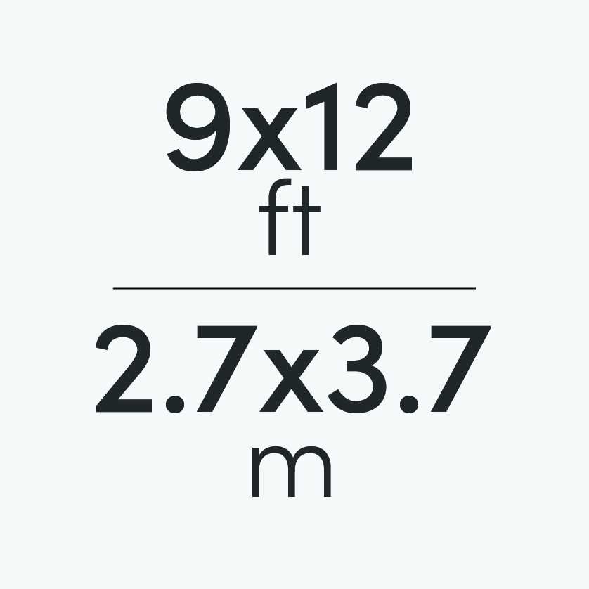 Ezra Rug | Rove Concepts