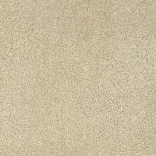 Ophira Coffee Table | Rove Concepts