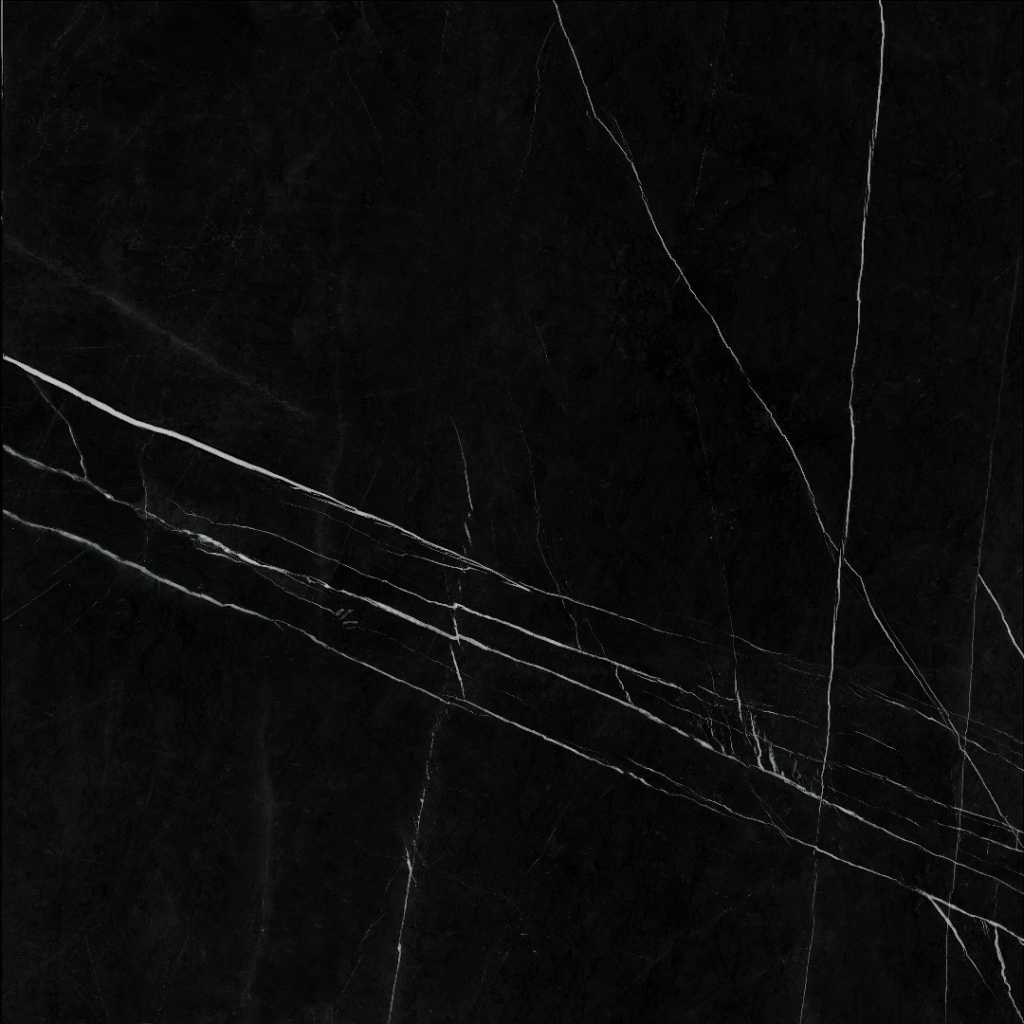 Liza Coffee Table - Marble | Rove Concepts