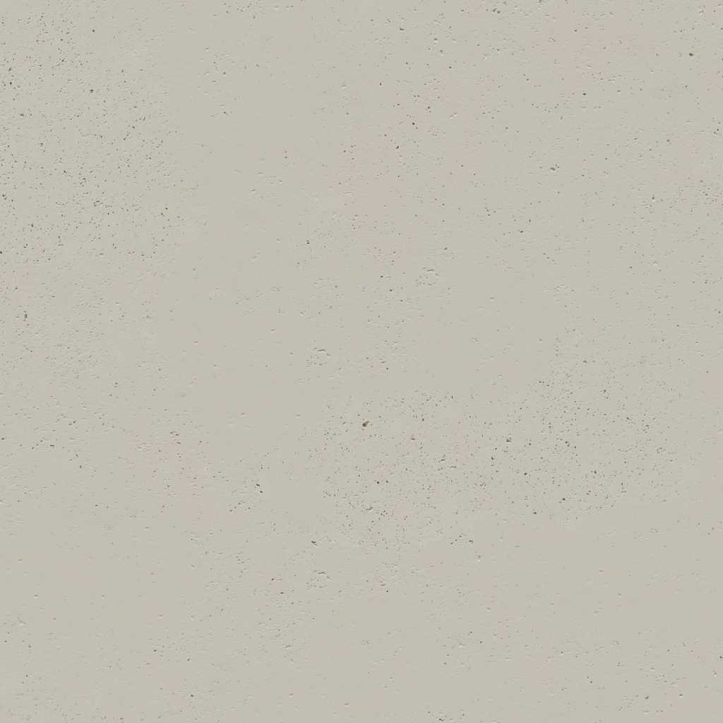 Maria Coffee Table | Rove Concepts