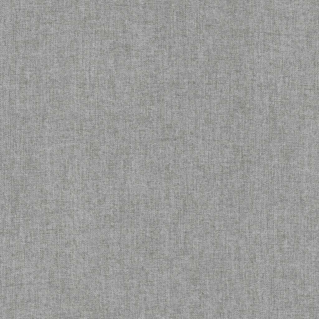 Dresden Sleeper Sofa | Rove Concepts